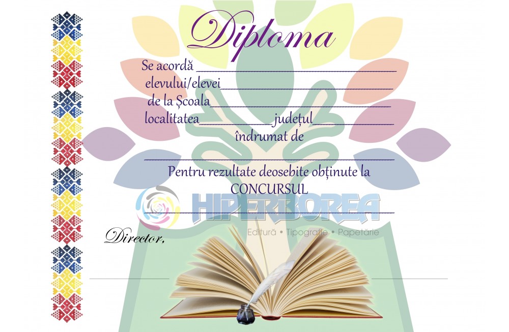 B_2 Diploma concurs