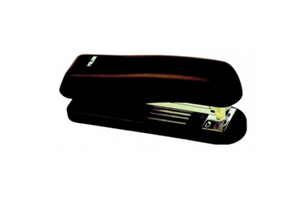 Capsator 24/6 corp plastic Milan