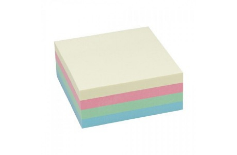 Post It Office Point Pastel 320 file